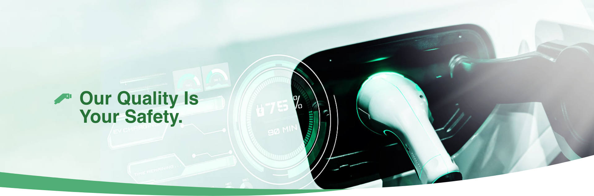 Product - CHUNG KWANG ELECTRIC WIRE & CABLE CO., LTD.