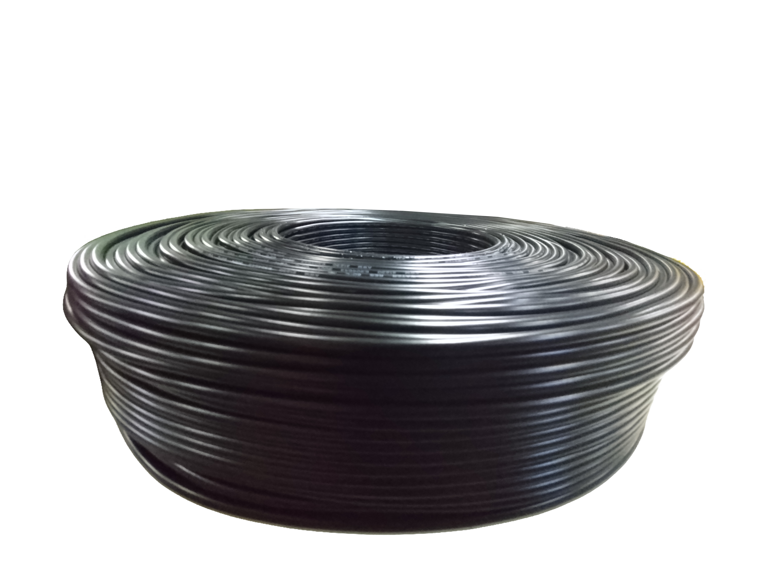 Other Series - CHUNG KWANG ELECTRIC WIRE & CABLE CO., LTD.