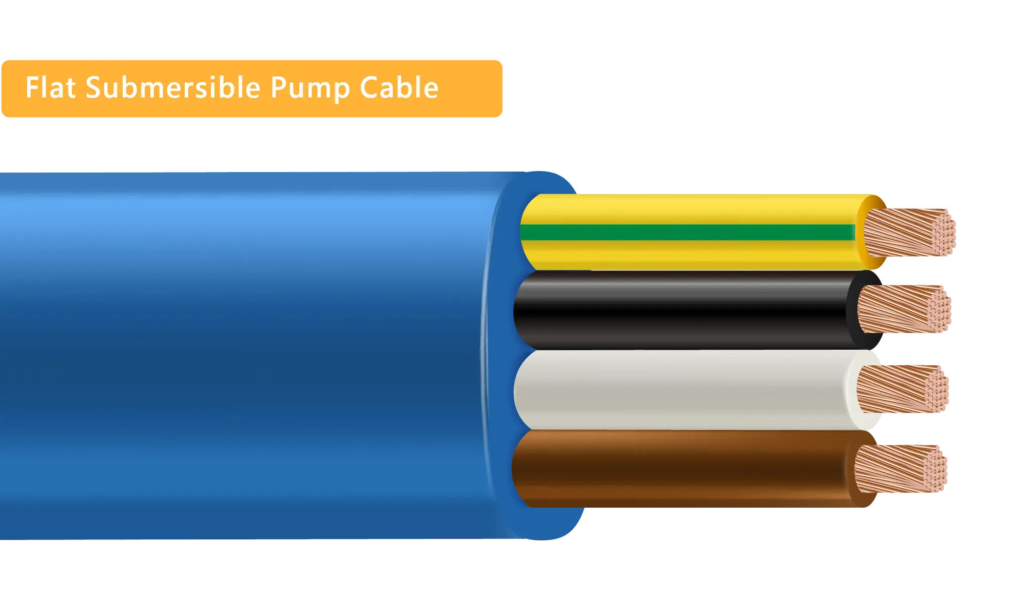 European Wire Color Code Chart The Complete Guide To Electrical Wiring